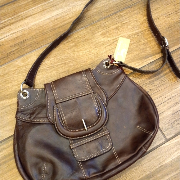 next | Bags | Ladies Handbag | Poshmark